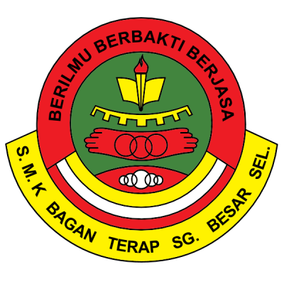 PENTAKSIRAN BILIK DARJAH SMKBT – MyLink