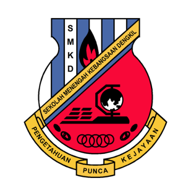 PENGURUSAN KOKURIKULUM SMK DENGKIL – MyLink