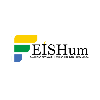 Official FEISHum UNISA – MyLink