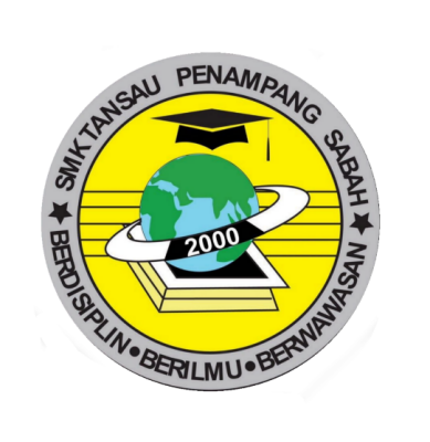 KPI 2025 SMK Tansau – MyLink