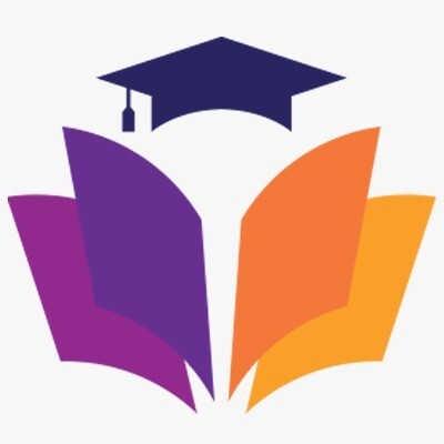 Video tutorial bagi Pelajar iCEPS – MyLink