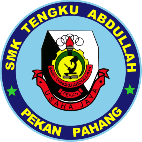 SMK TENGKU ABDULLAH – MyLink