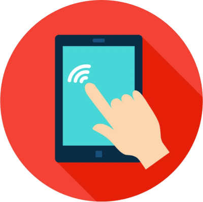 Wafi Amin Nordin @SSTP – MyLink