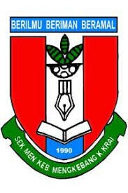 PBD SMKM SEMESTER 2, 2022/2023 – MyLink