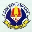 PELAPORAN AKHIR SESI AKADEMIK PBD SMKSA 2022/2023 – MyLink