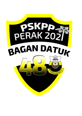 PSKPP NEGERI PERAK KALI KE-48 TAHUN 2021 – MyLink