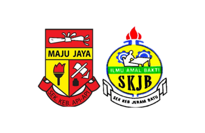 SEK KEB API API PONTIAN (JBA6030) – MyLink