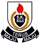 SK KULAI TS25 – MyLink