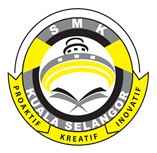 PENGURUSAN UNIT HEM 2024 – MyLink