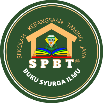 SPBT SKTJ – MyLink