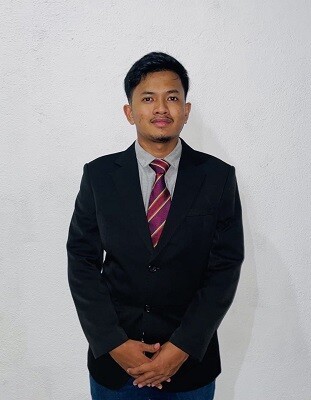 INOVASI DIGITAL DAM SIMBA – MyLink