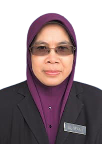 @g-56204178 – MyLink