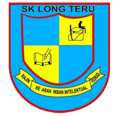 DASHBOARD SK LONG TERU – MyLink