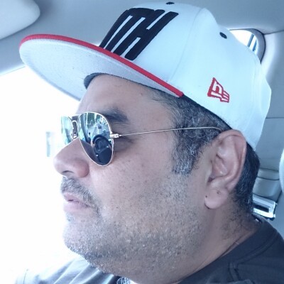 Harion 21Gold – MyLink