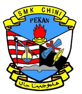 Data Pentaksiran SMeCh 2024 – MyLink