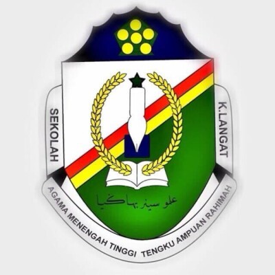 PSS SSAMTTAR – MyLink