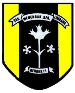 ENGLISH PANEL 2022 – MyLink