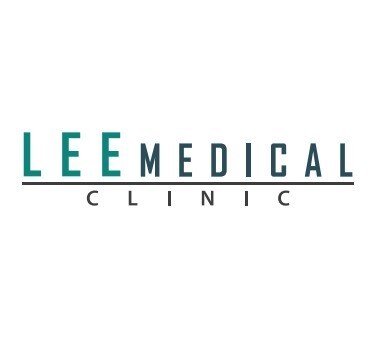 LEE MEDICAL CLINIC – MyLink
