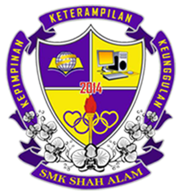 PUSAT SUMBER SEKOLAH AR-RASHID SMKSA 2023/2024 – MyLink