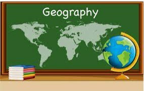 PANITIA GEOGRAFI 2022 – MyLink