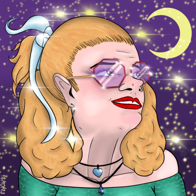 @skytown_univers – MyLink