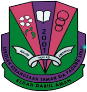 PENGURUSAN UNIT HEM SKTR 2022/2023 – MyLink