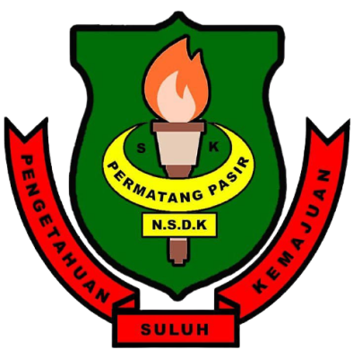 PAUTAN MURID SK PERMATANG PASIR – MyLink