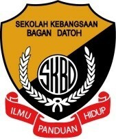 UNIT KOKURIKULUM SKBD 2024/2025 – MyLink