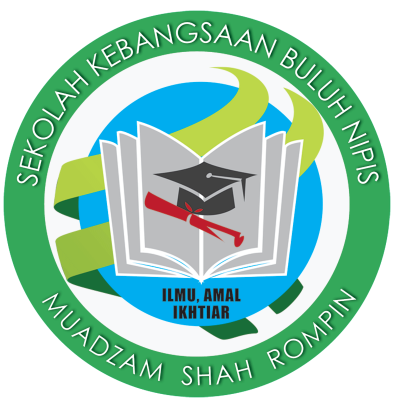 SK BULUH NIPIS – MyLink