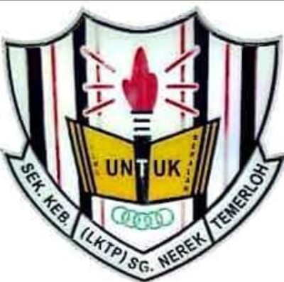 PORTAL PENGURUSAN@SKSN – MyLink