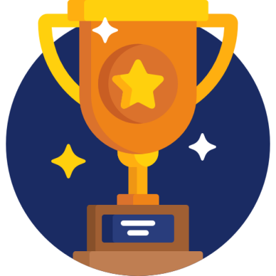 UNIT KOKURIKULUM SAMTAJ – MyLink