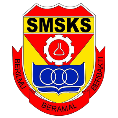 PENDAFTARAN MURID BAHARU KUSESS TAHUN 2023 – MyLink