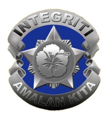 JSPT SARAWAK – MyLink