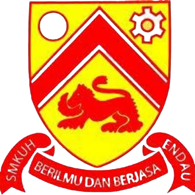 PENILAIAN PENTAKSIRAN SUMATIF 1 2022 (SMKUH) – MyLink