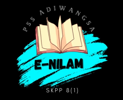 E-NILAM – MyLink