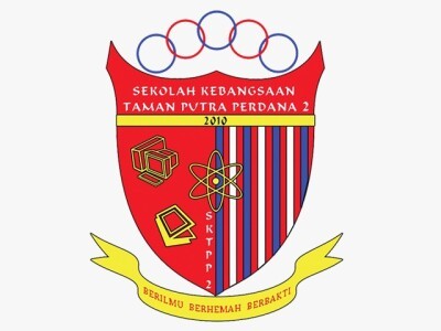 Unit Sukan SKTPP2 – MyLink