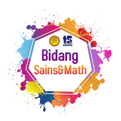 BIDANG SAINS MATEMATIK SMK BATU MUDA – MyLink