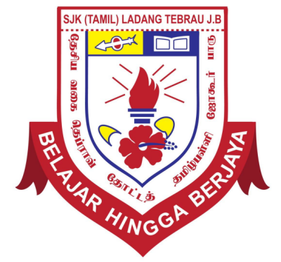 SJK(T) LADANG TEBRAU – MyLink