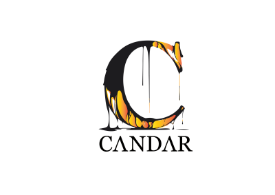 Candar Perfume – MyLink