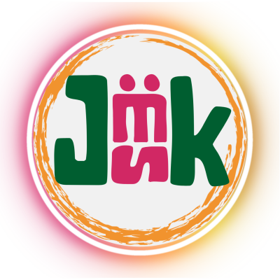 KUALITI_JMSK – MyLink