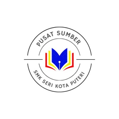 e-NILAM SMK SERI KOTA PUTERI – MyLink