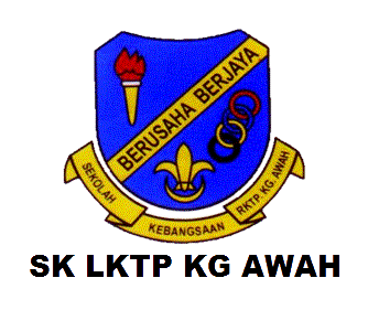 PENTAKSIRAN BILIK DARJAH SKKA 2022 – MyLink