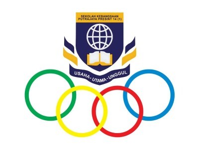 TEMASYA SUKAN TAHUNAN SKPP14(1) TAHUN 2025 – MyLink