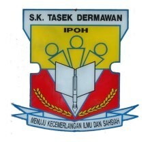 RAK MAYA PUSAT SUMBER SK TASEK DERMAWAN – MyLink