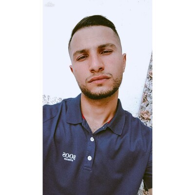 𝗪𝗔𝗦𝗦𝗜𝗠 𝗦𝗔𝗦𝗦𝗜 – MyLink