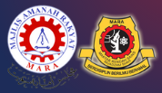 UNIT JADUAL WAKTU MRSM ATM BERA 2022 – MyLink