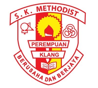 TEMPLATE PBD 2022 SK (P) METHODIST, KLANG – MyLink