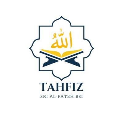 MELAHIRKAN HUFFAZ PROFESIONAL – MyLink