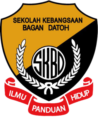 SK BAGAN DATOH 2025/2026 – MyLink
