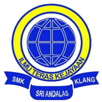 Unit Pentaksiran Bilik Darjah (PBD) SMKSA – MyLink